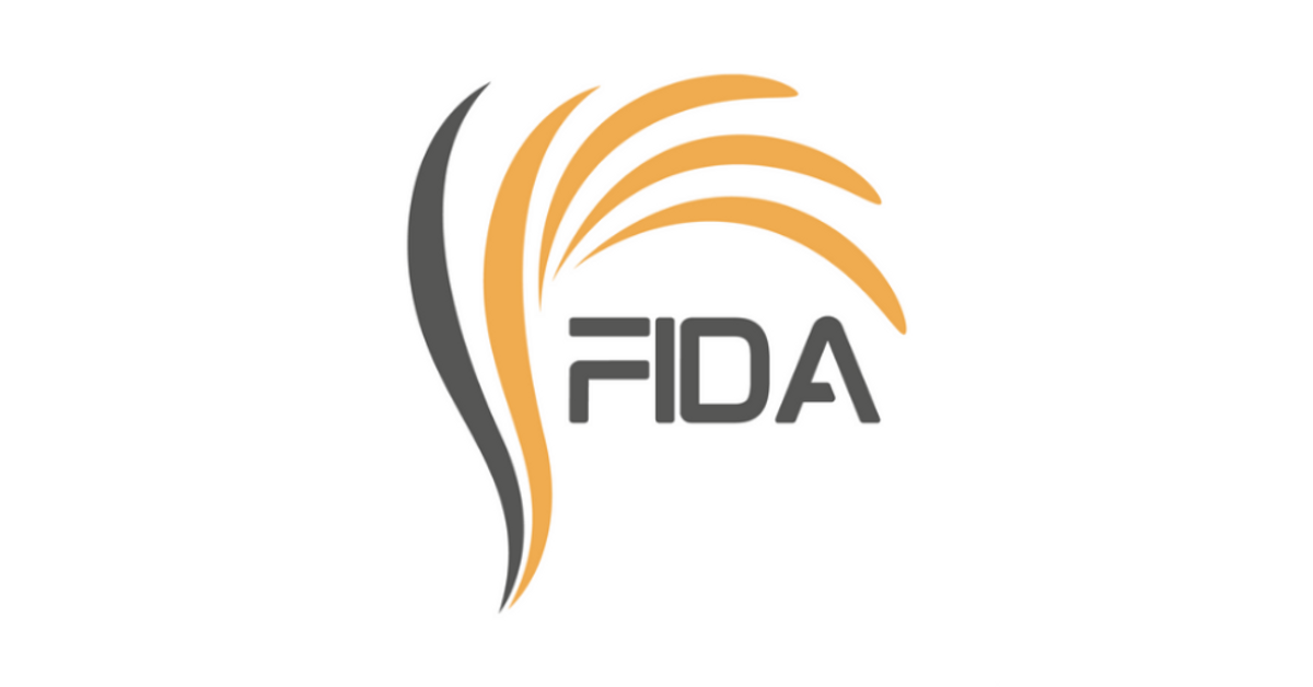 FIDA